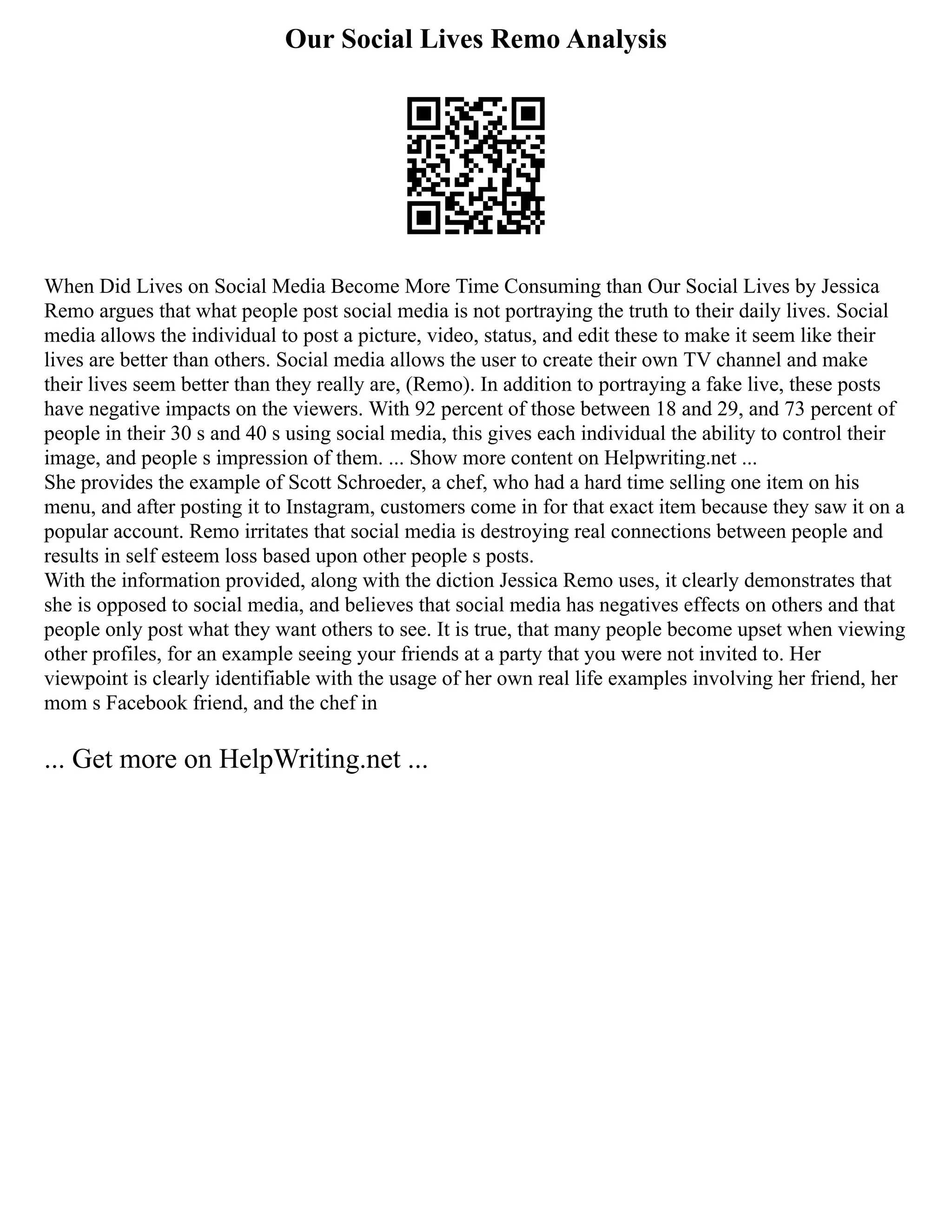 Proper Essay Format Guide (Updated For 2021) | PDF