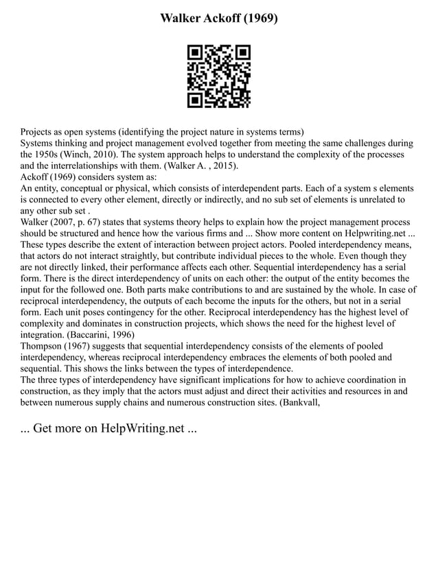 Proper Essay Format Guide (Updated For 2021) | PDF