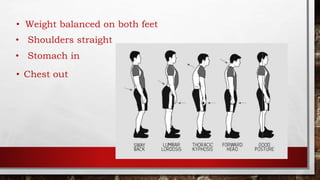 Proper etiquette and manners (Hotel Employee) | PPTX