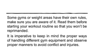 Proper Etiquette and Safety in the Use of.pptx