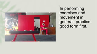 PROPER ETIQUETTE AND SAFETY IN THE USE OF-REQUIREMENT.pptx