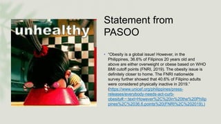 PROPER ETIQUETTE AND SAFETY IN THE USE OF-REQUIREMENT.pptx