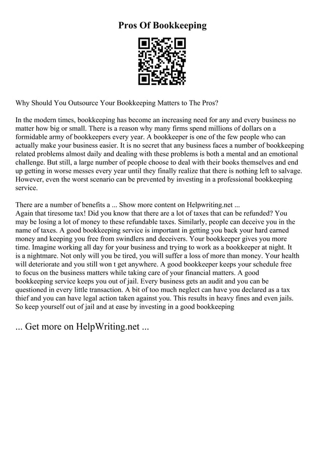 Proper Format For Essay Header | PDF