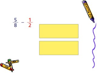 Proper fraction | PPT
