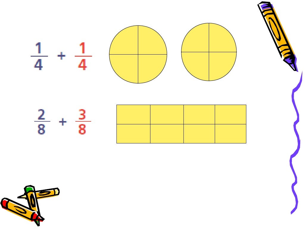 Proper Fraction proper-fraction