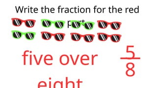 proper fraction proper fraction proper fraction pptppt | PPTX