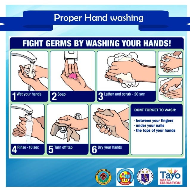 Proper Handwashing 2x2 proper-handwashing-2x2