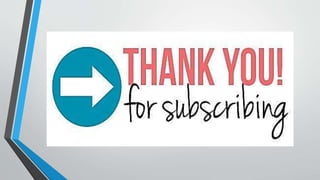 Proper,Improper and Mixed Fractions with Visual Presentation | PPTX