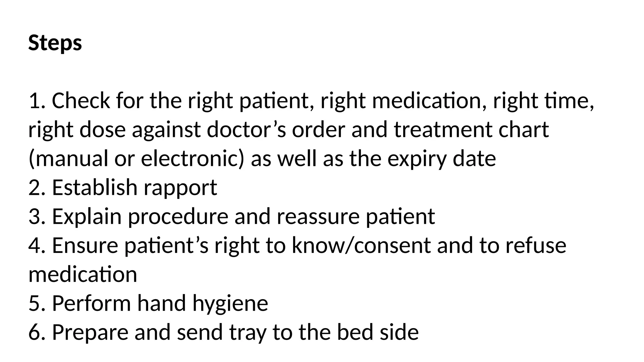 Proper Injection Techniques For nurses.pptx