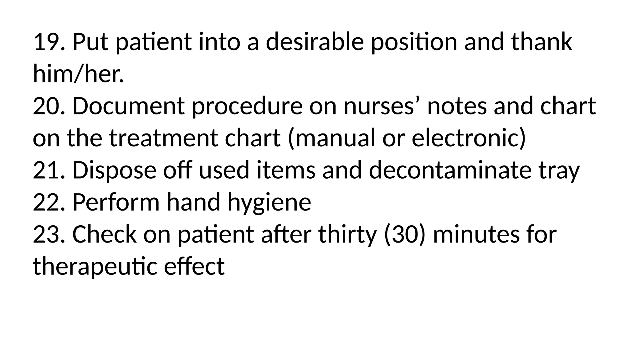 Proper Injection Techniques For nurses.pptx