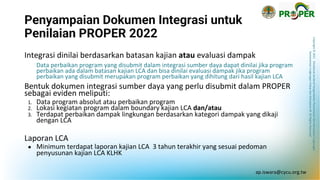 Proper LCA 2022 - JH 20221006.pdf