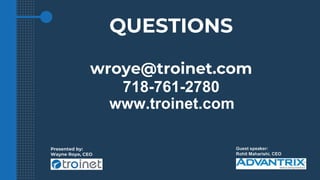 Properly Billing Telehealth Telemedicine | PPTX