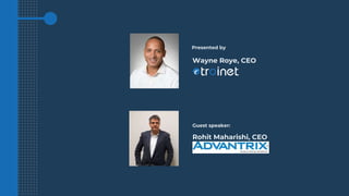 Properly Billing Telehealth Telemedicine | PPTX