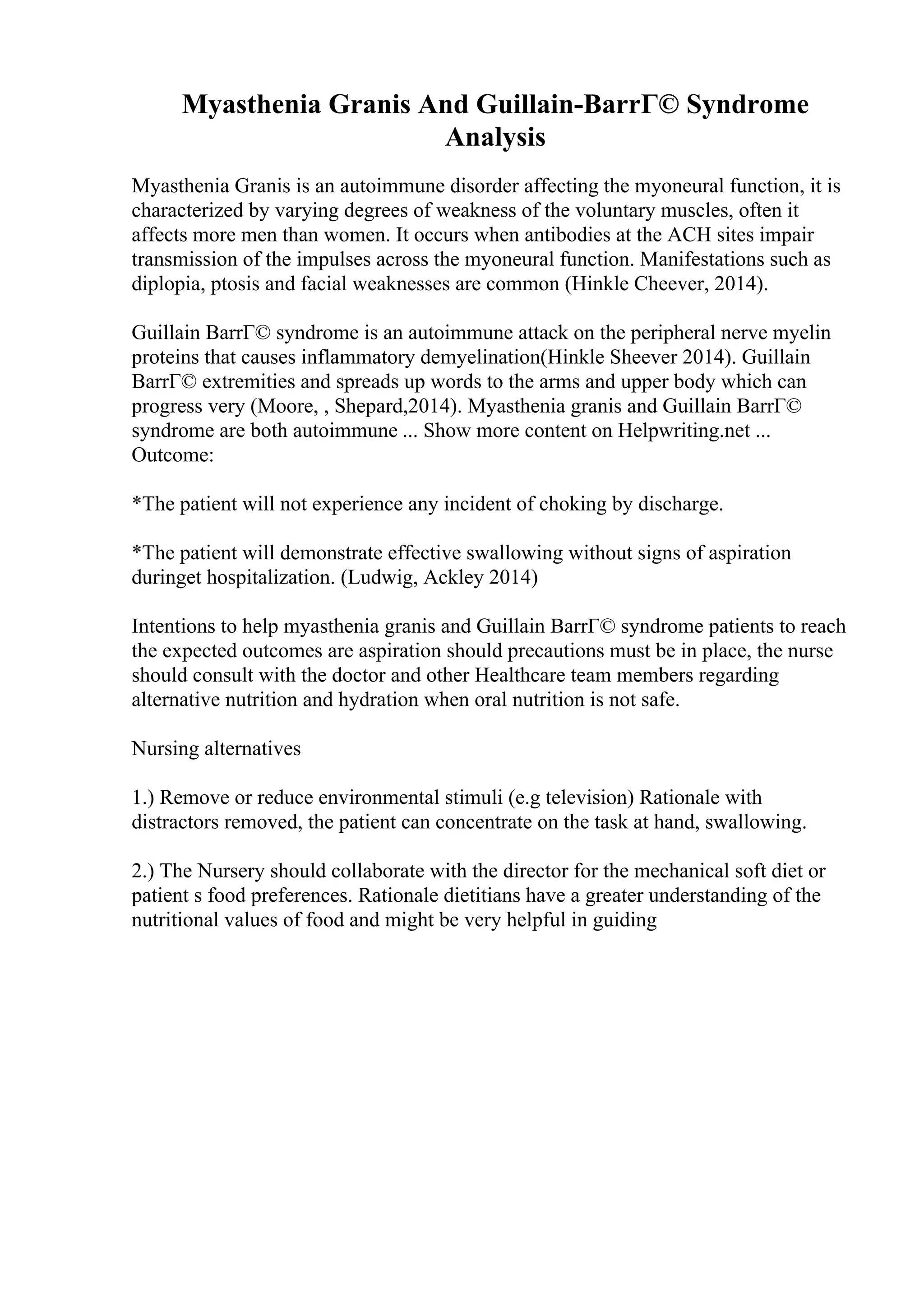 Proper Mla Format For Essays.pdf