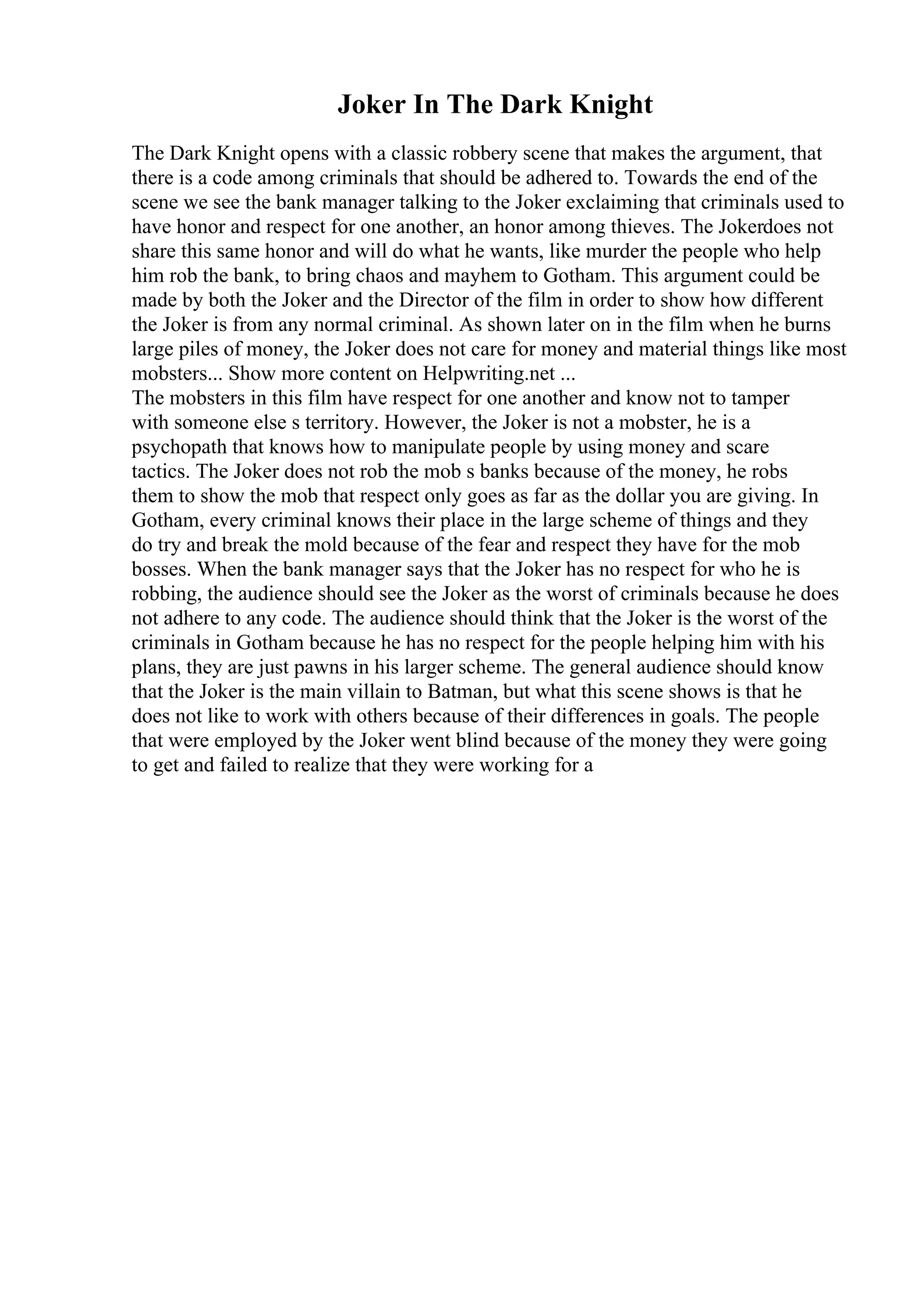 Proper Mla Format For Essays.pdf