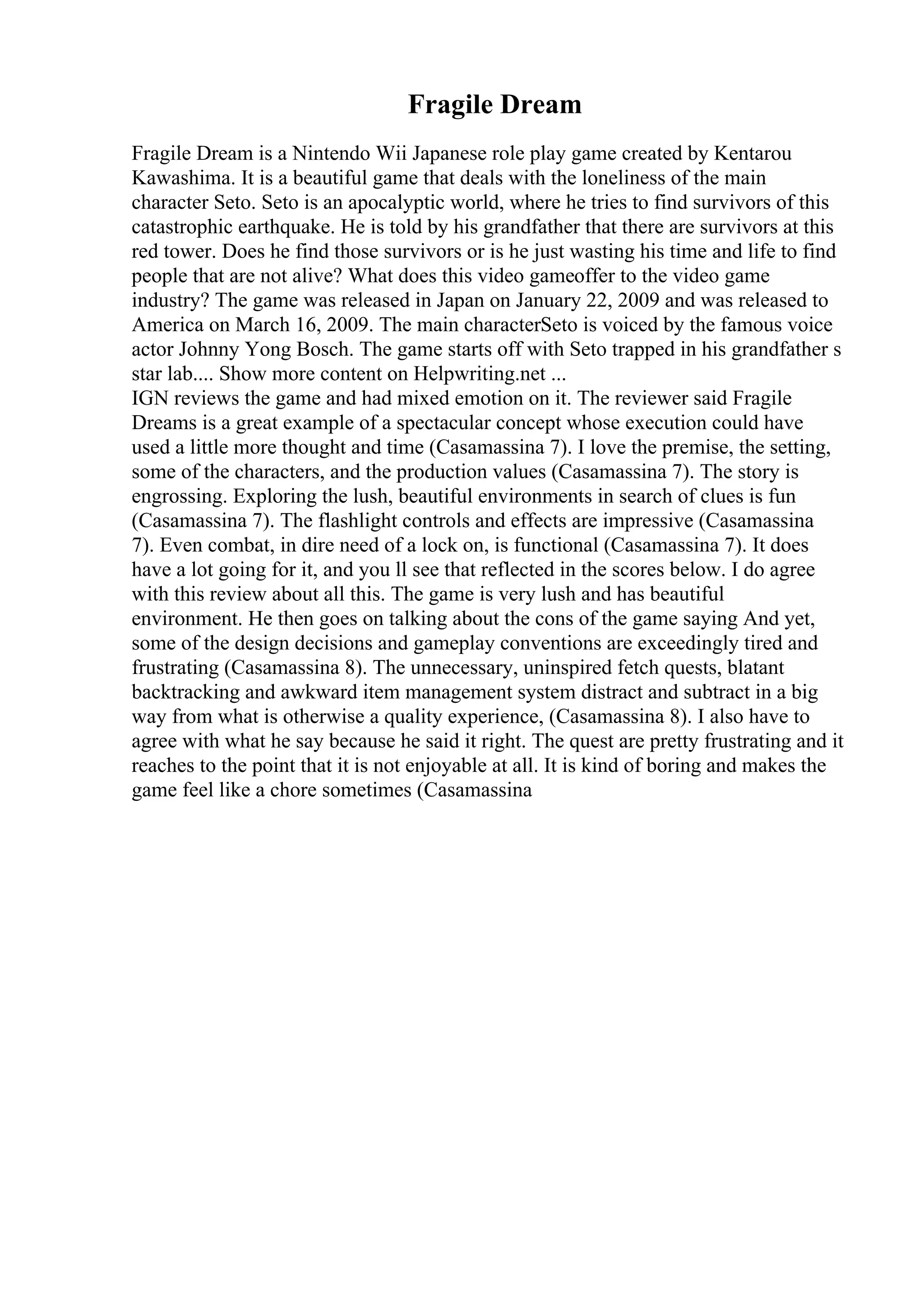 Proper Mla Format For Essays.pdf