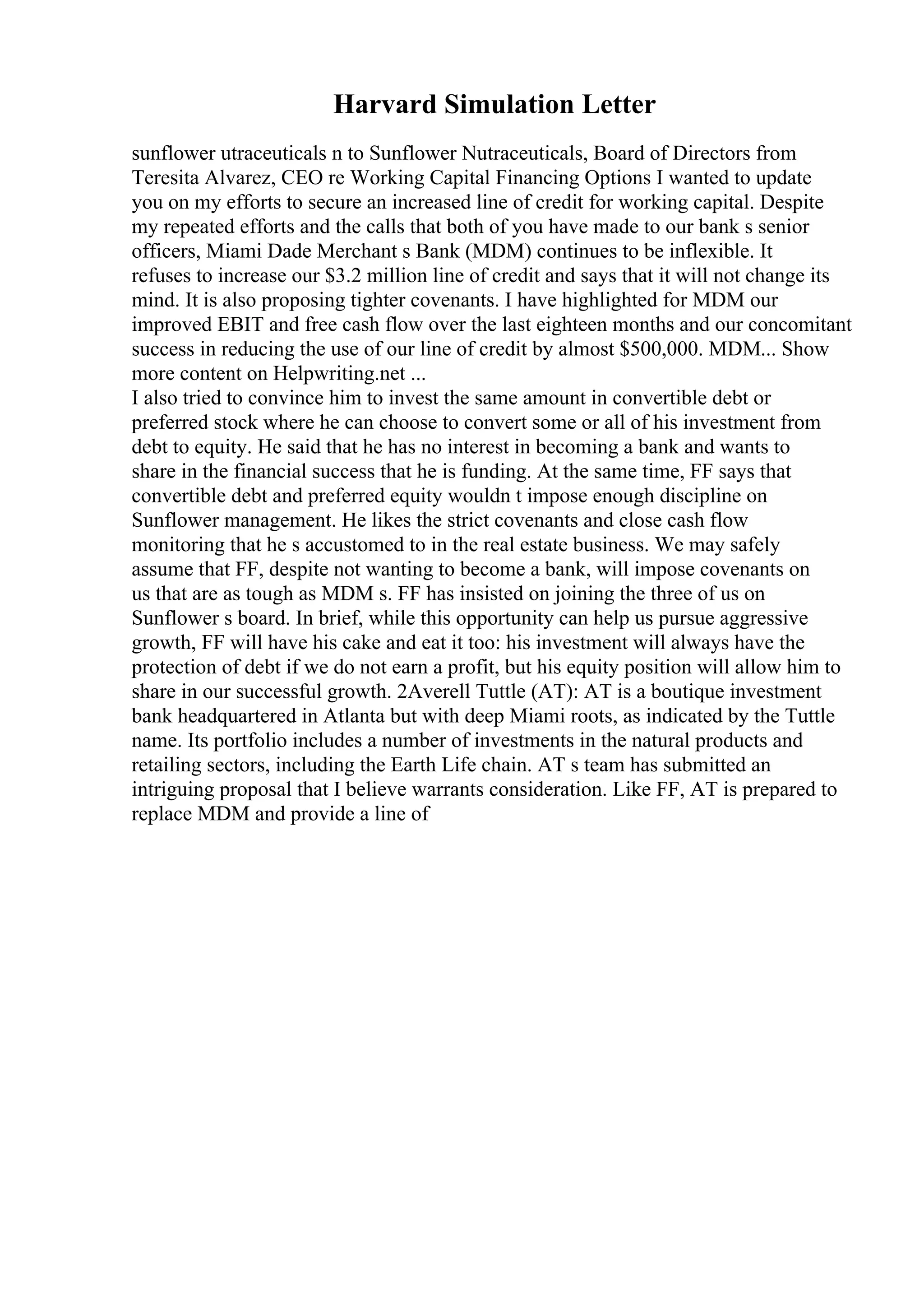 Proper Mla Format For Essays.pdf