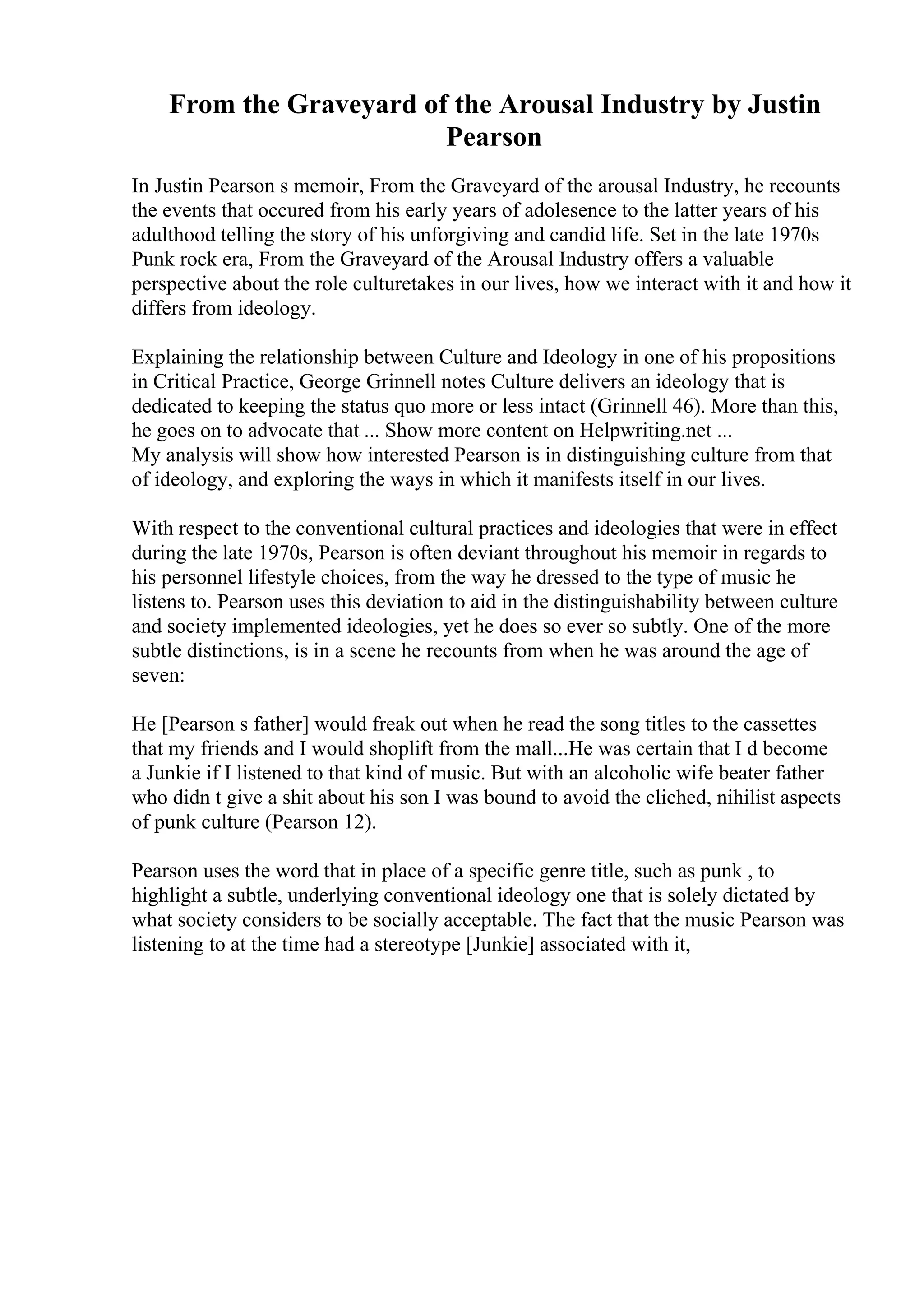 Proper Mla Format For Essays.pdf