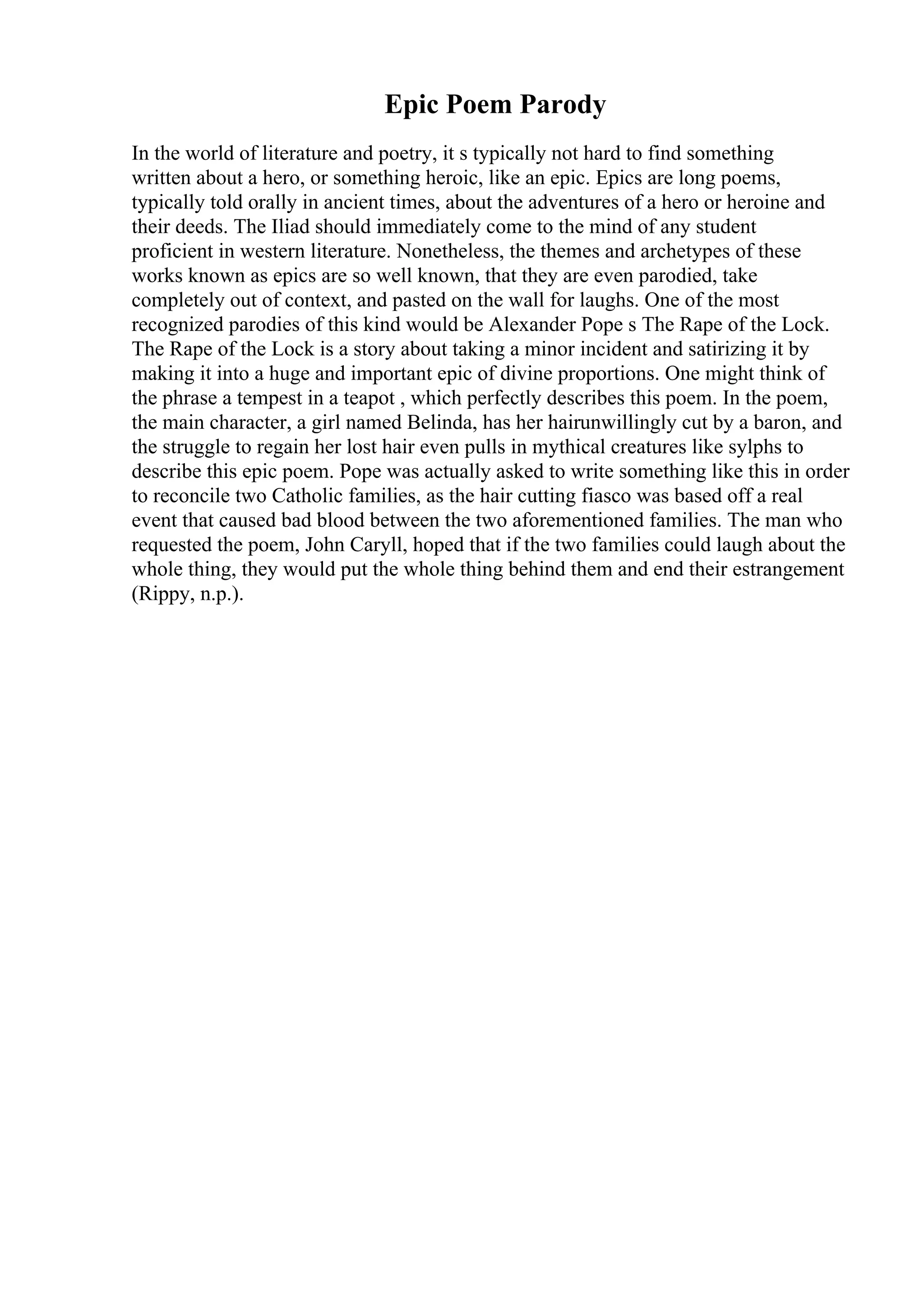 Proper Mla Format For Essays.pdf