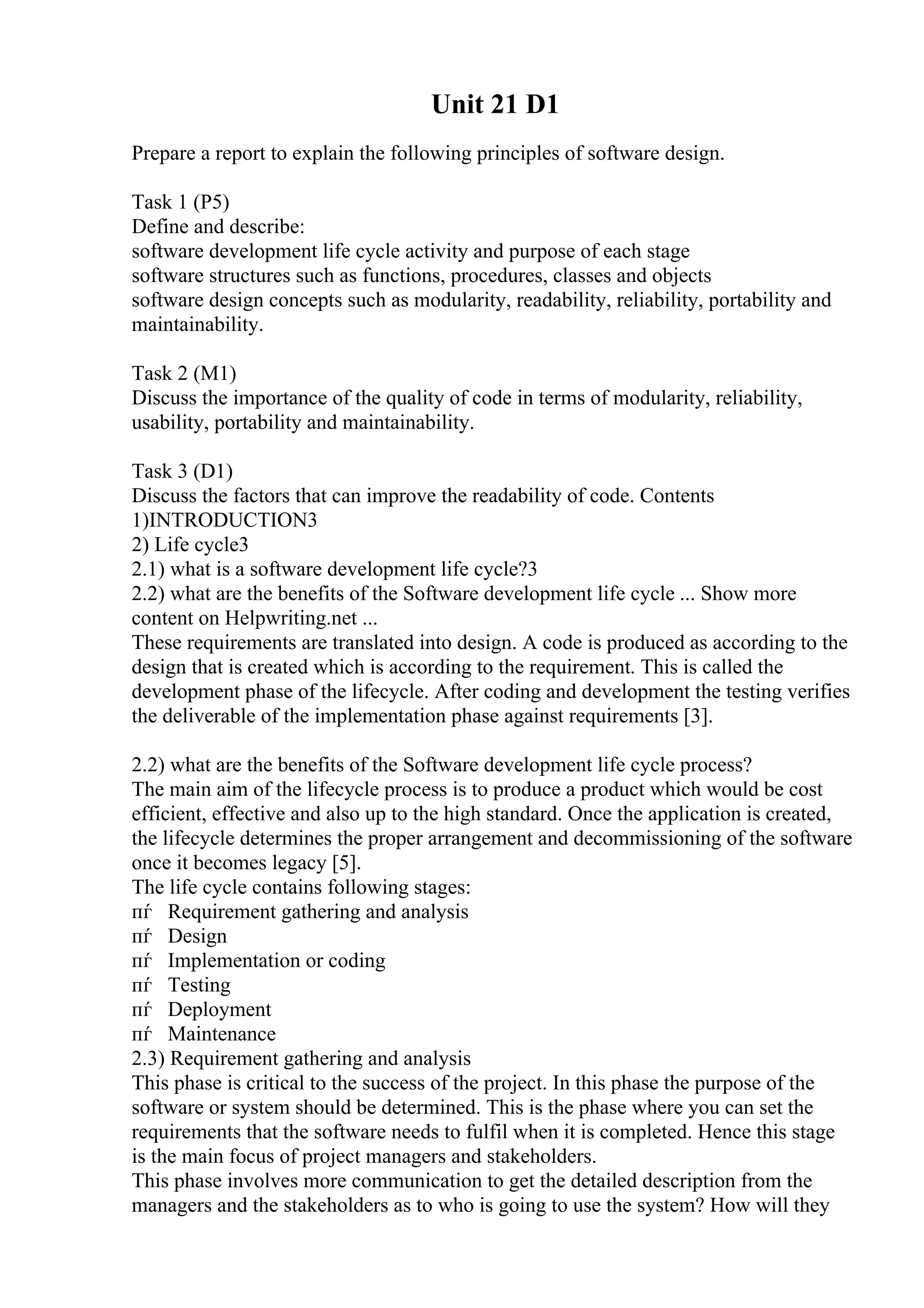 Proper Mla Format For Essays.pdf