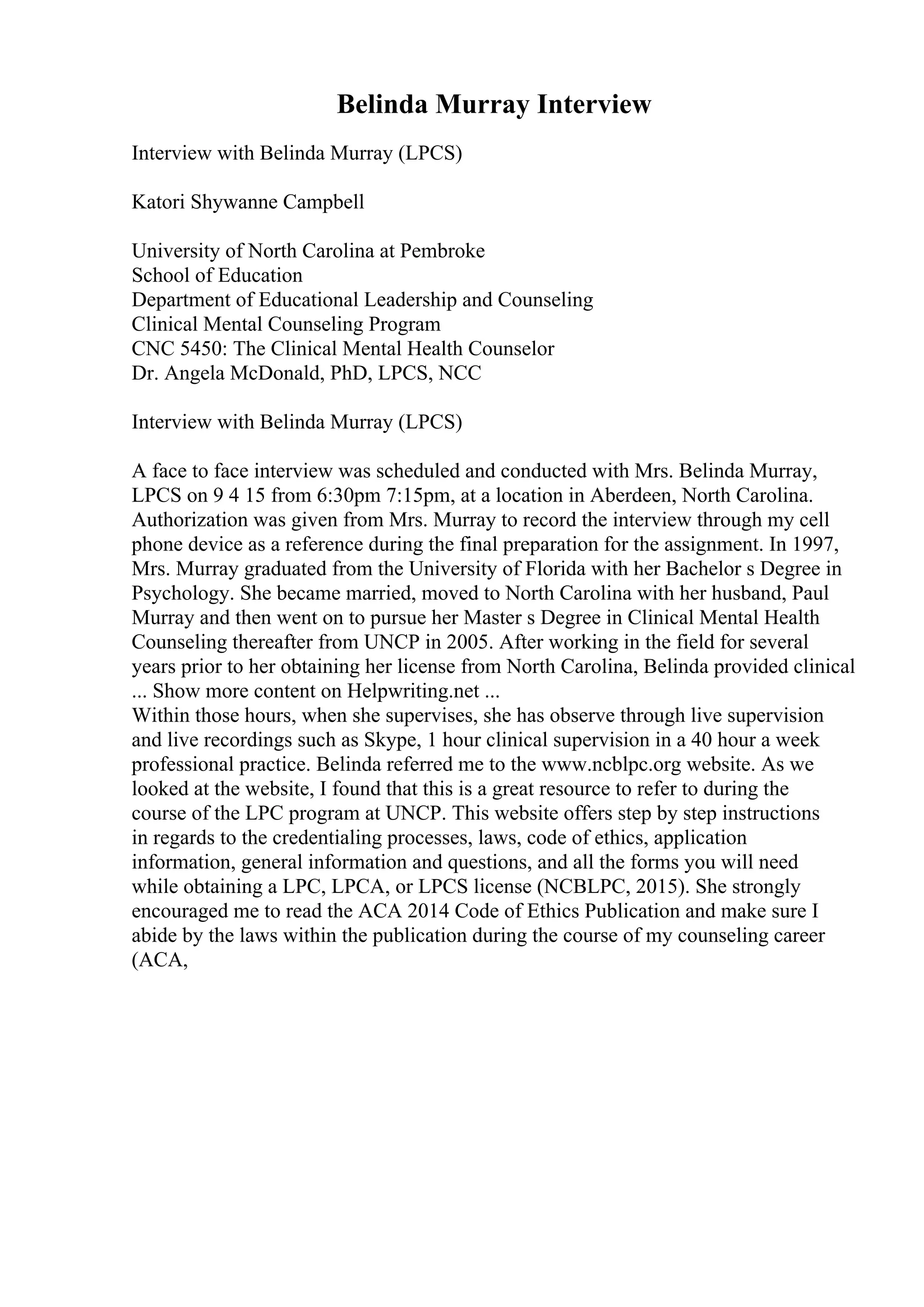 Proper Mla Format For Essays.pdf