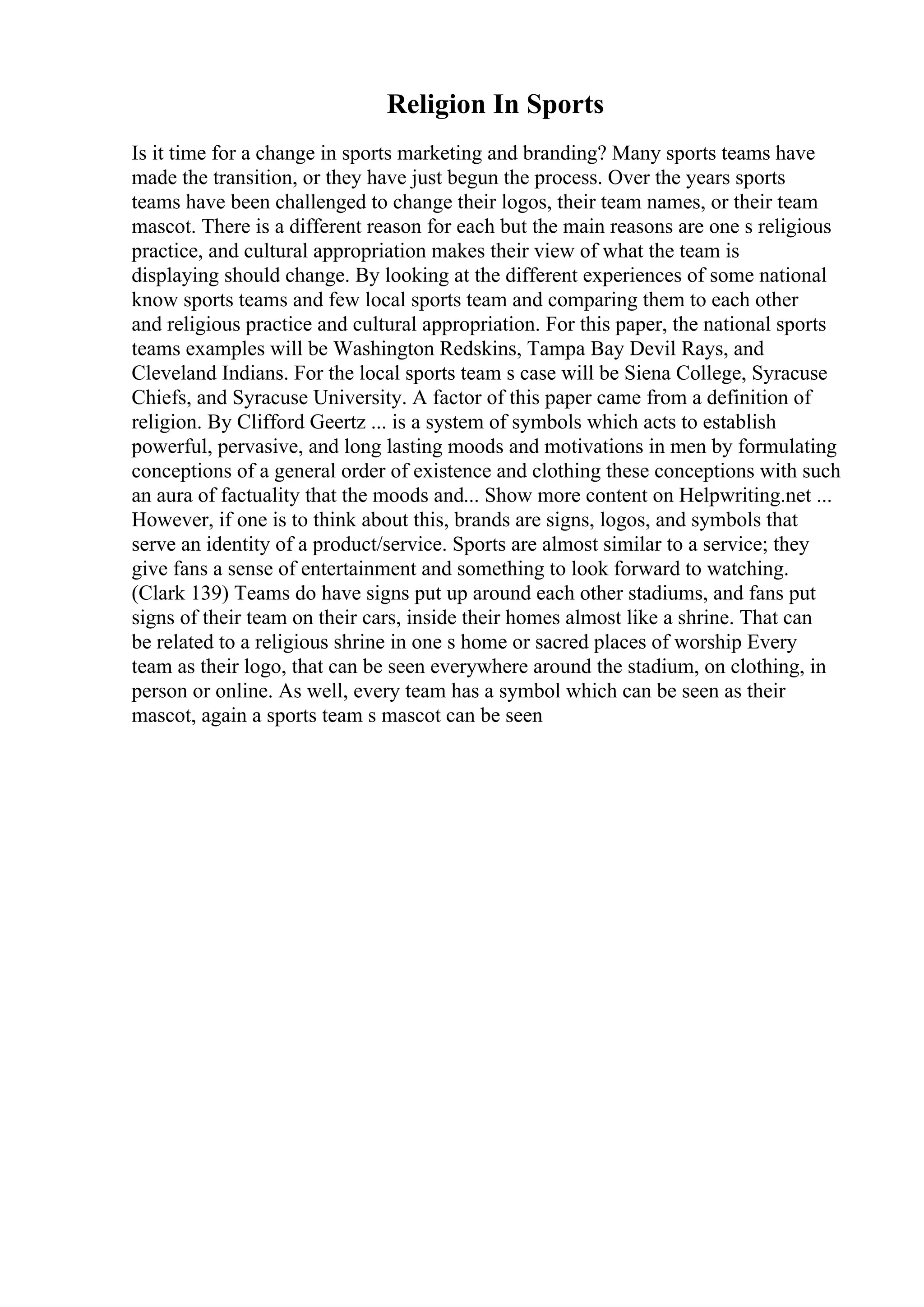 Proper Mla Format For Essays.pdf