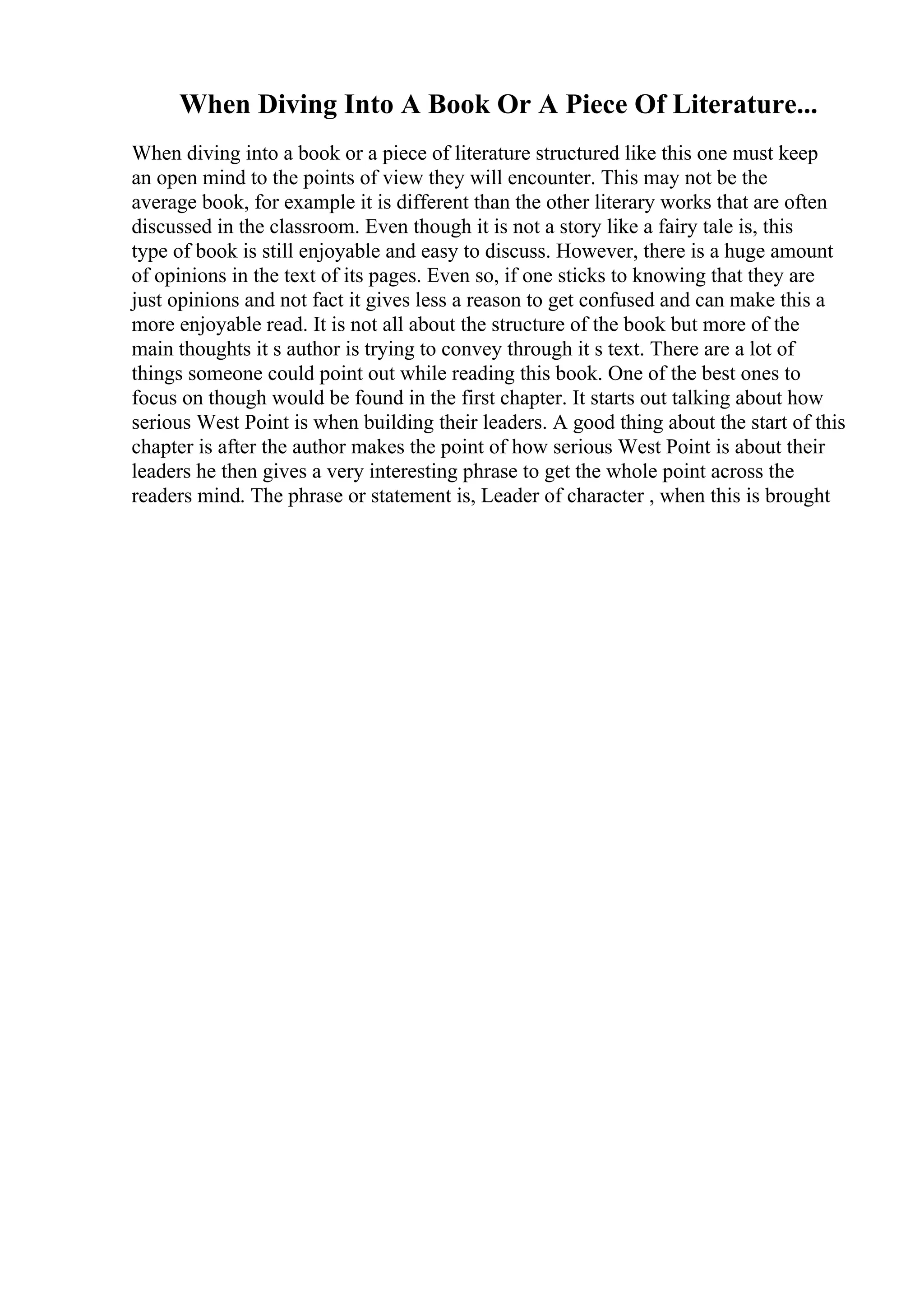 Proper Mla Format For Essays.pdf