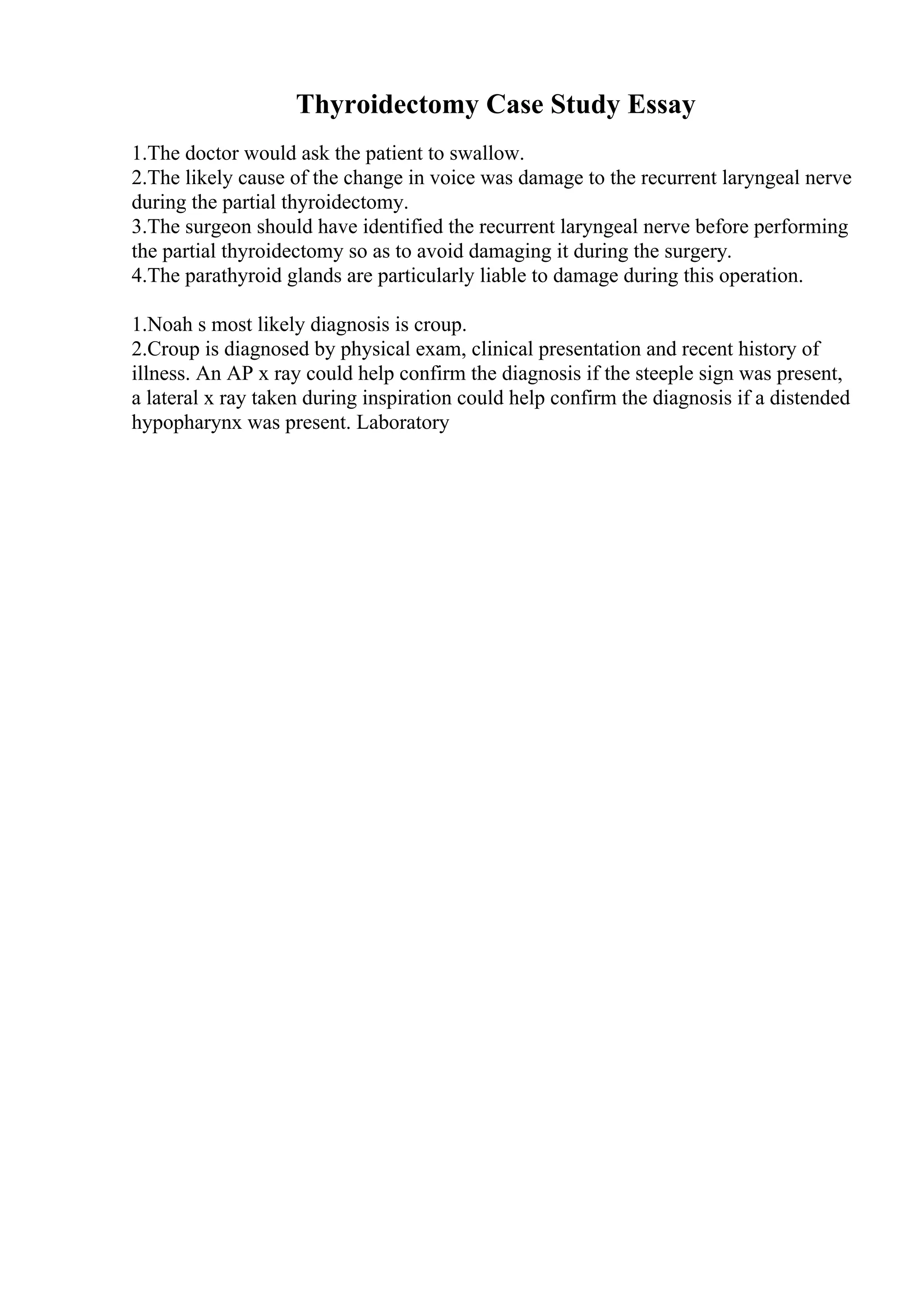 Proper Mla Format For Essays.pdf