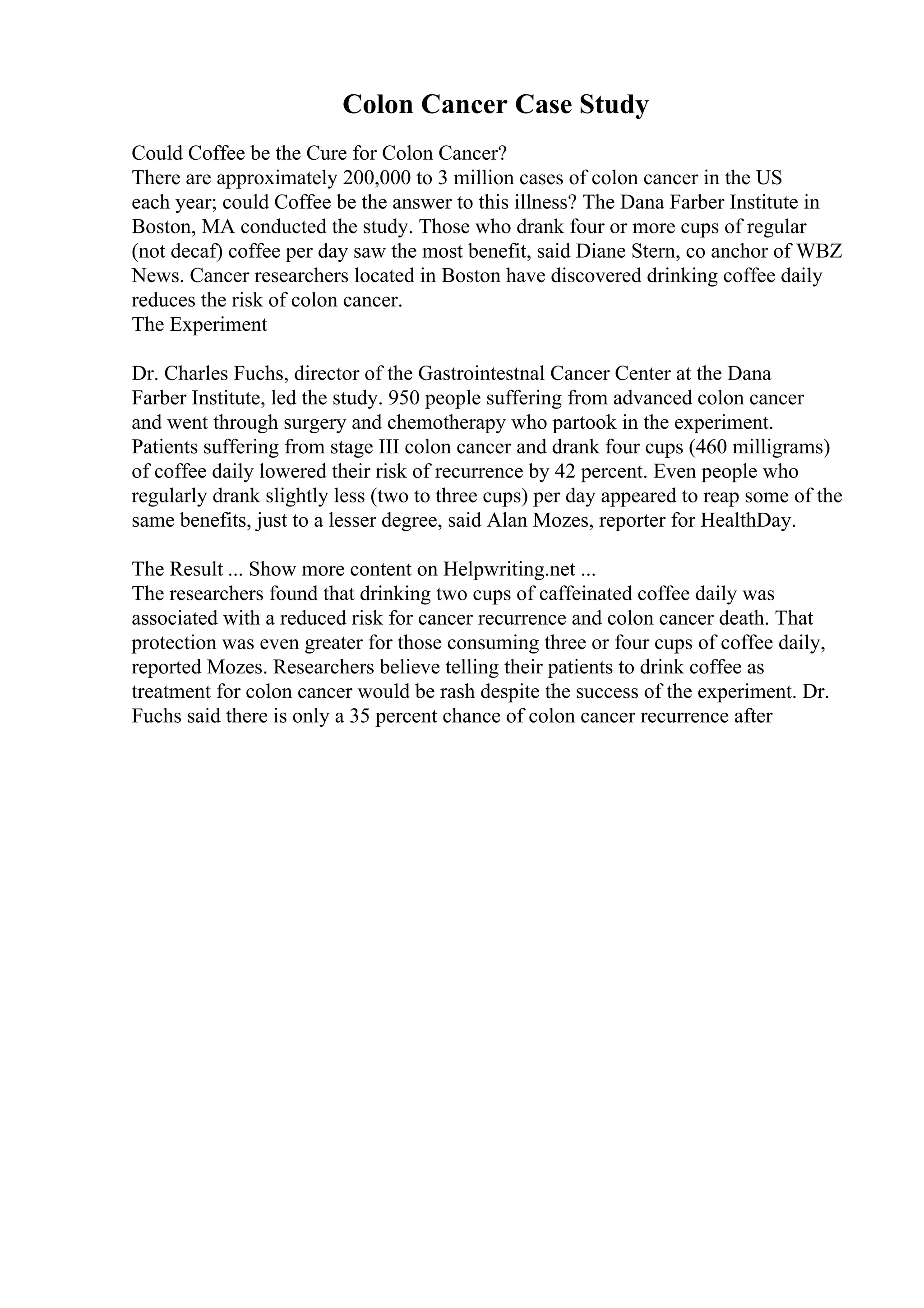 Proper Mla Format For Essays.pdf