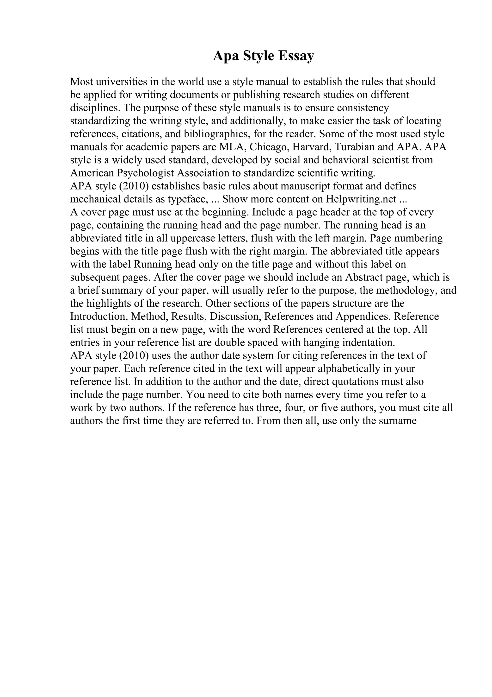 Proper Mla Format For Essays.pdf