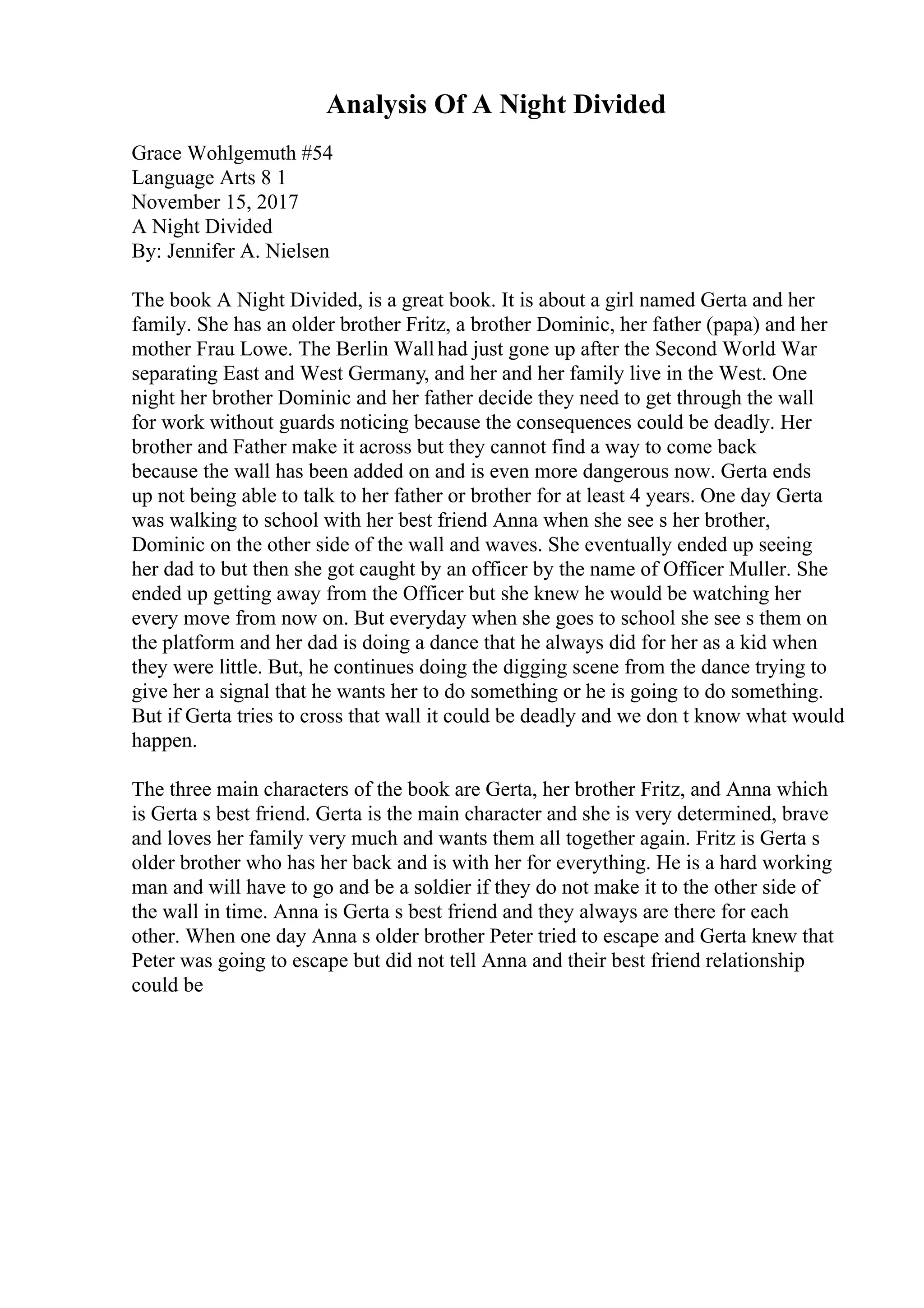 Proper Mla Format For Essays.pdf