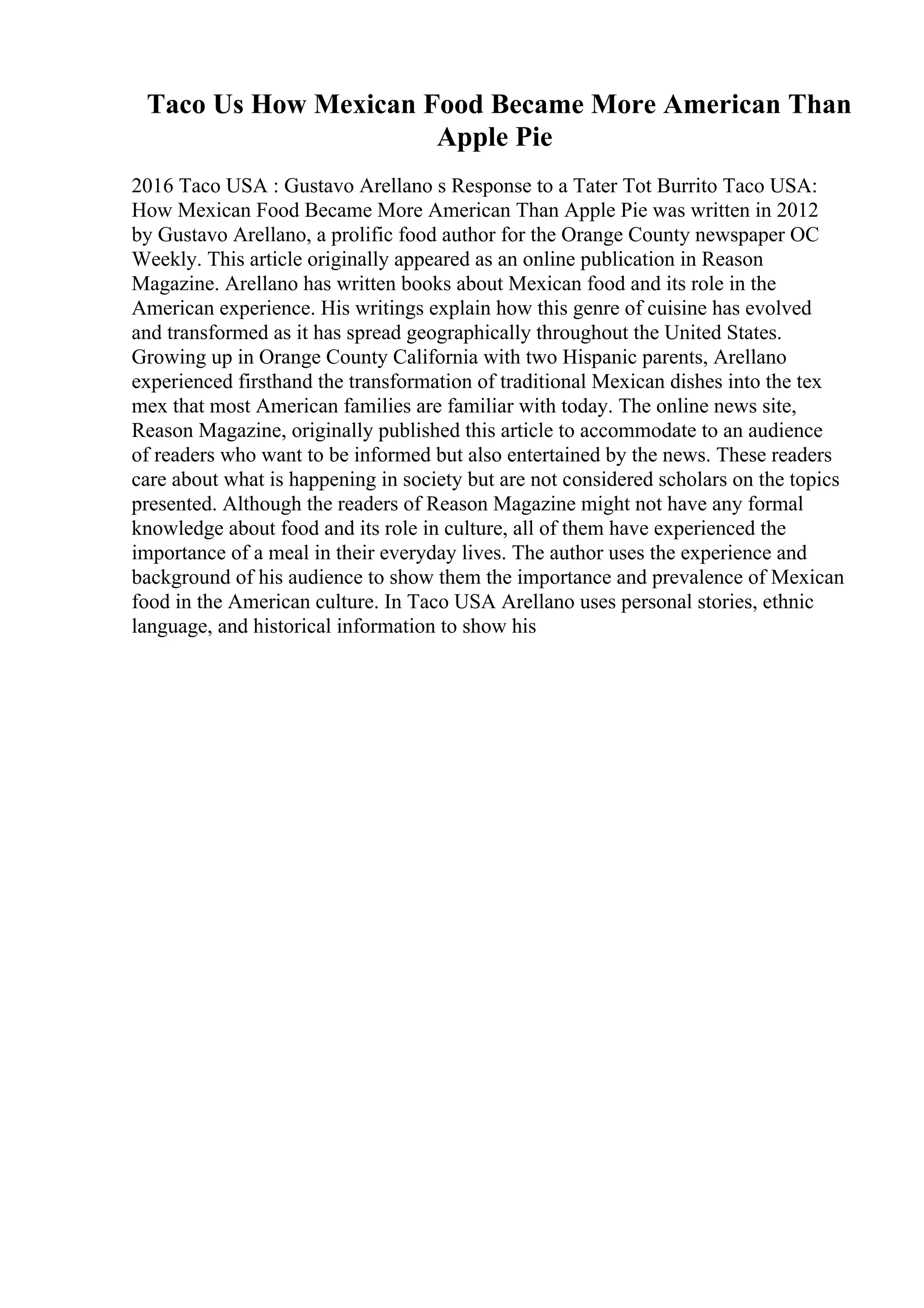 Proper Mla Format For Essays.pdf