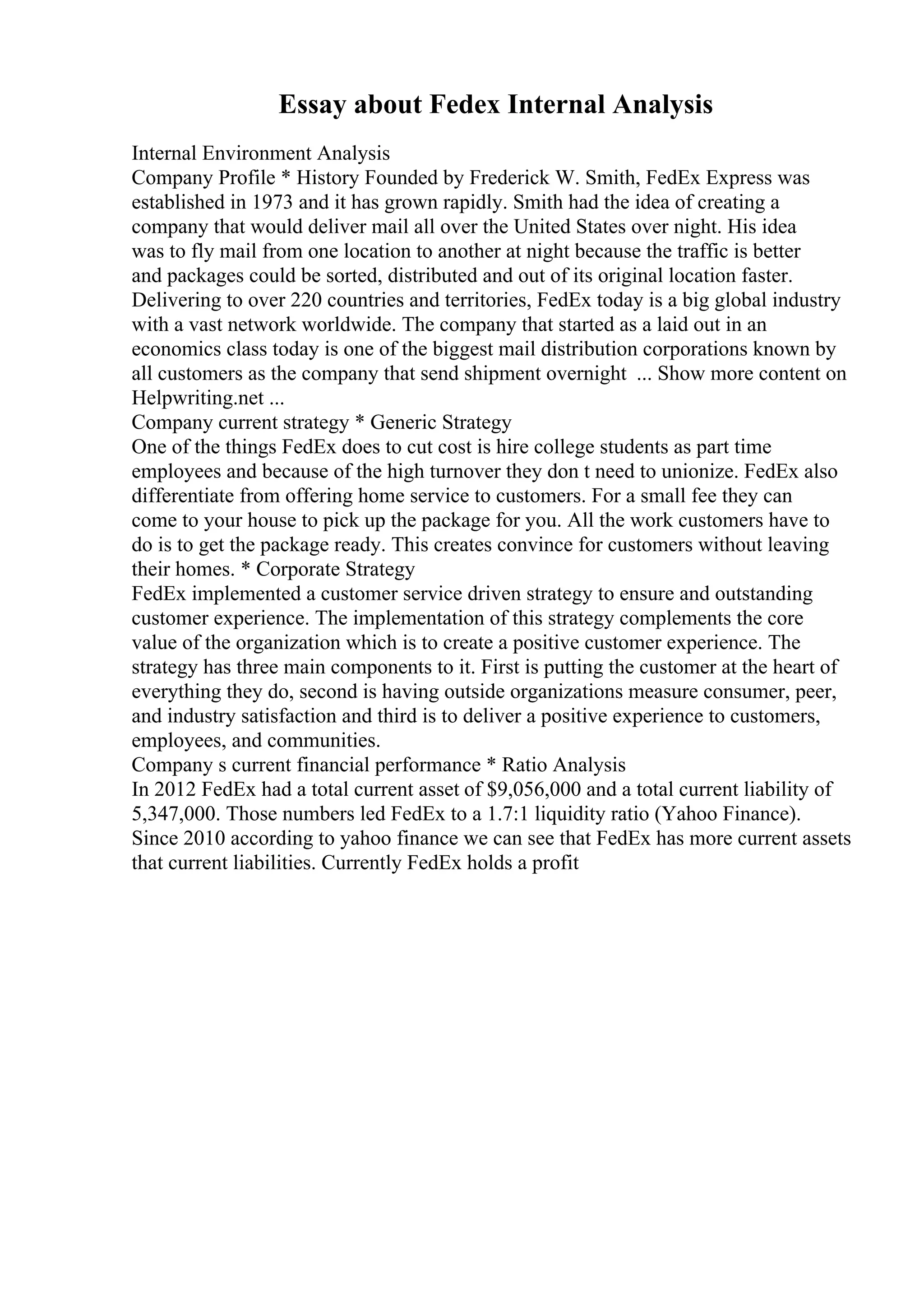 Proper Mla Format For Essays.pdf