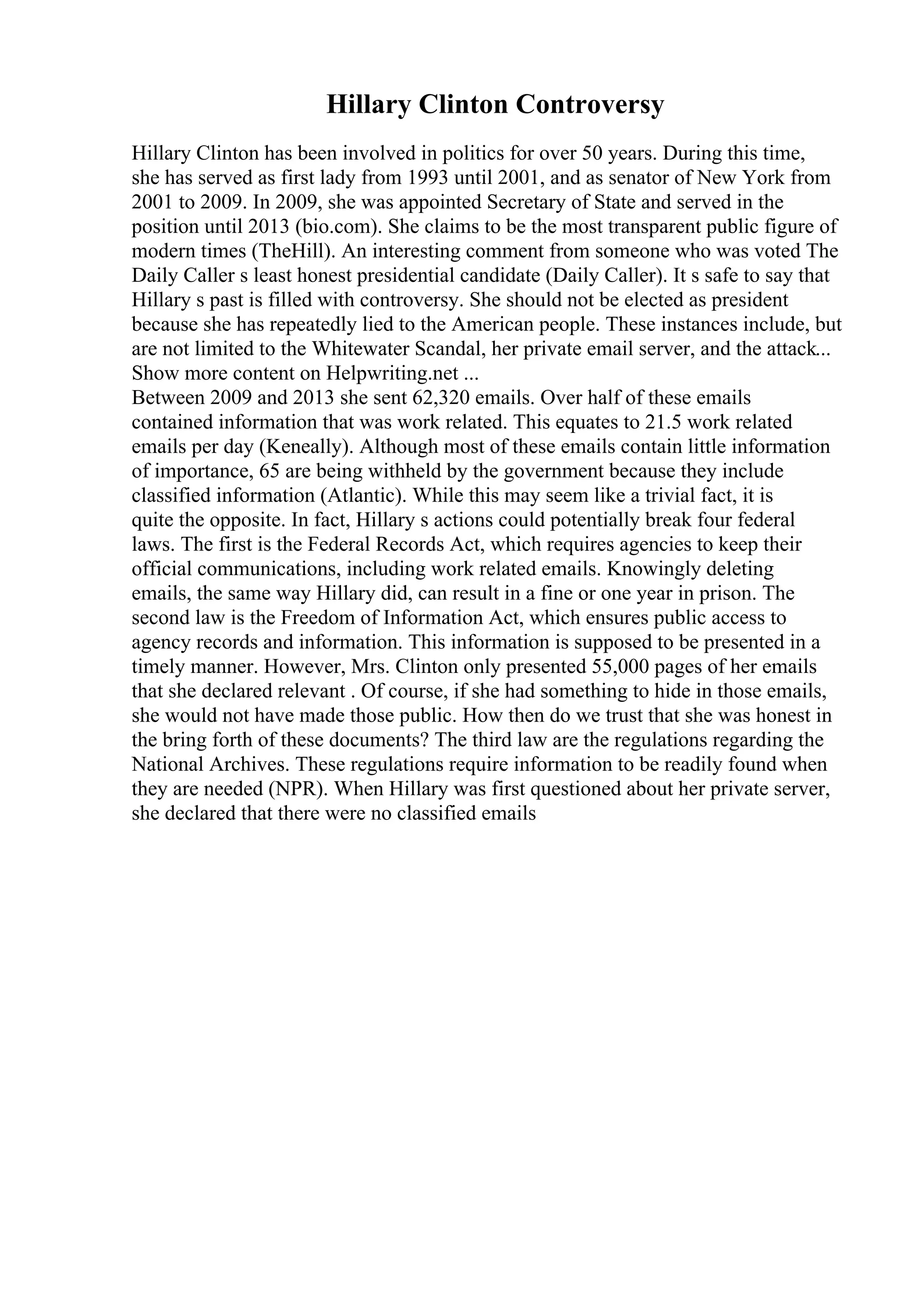 Proper Mla Format For Essays.pdf