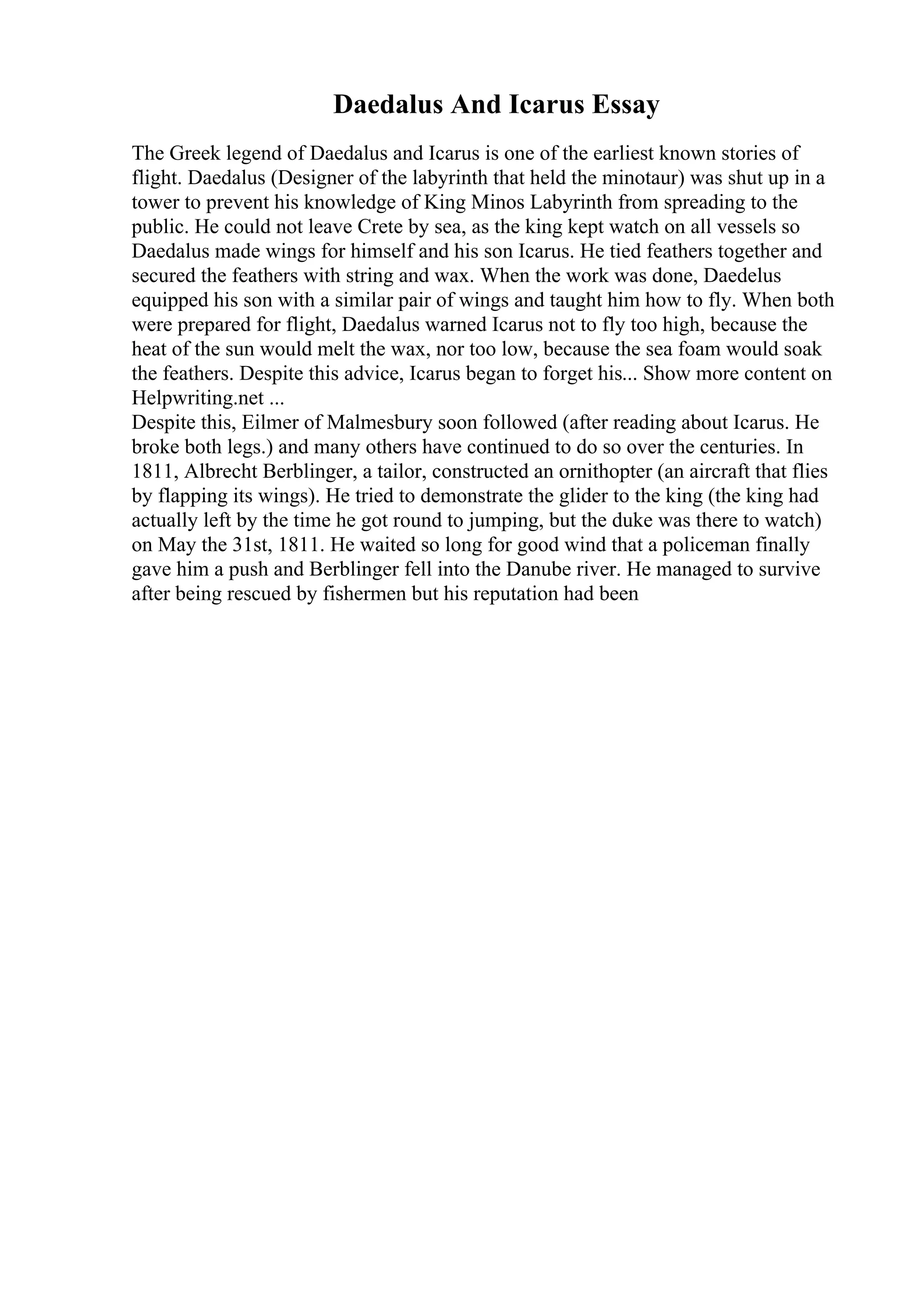 Proper Mla Format For Essays.pdf