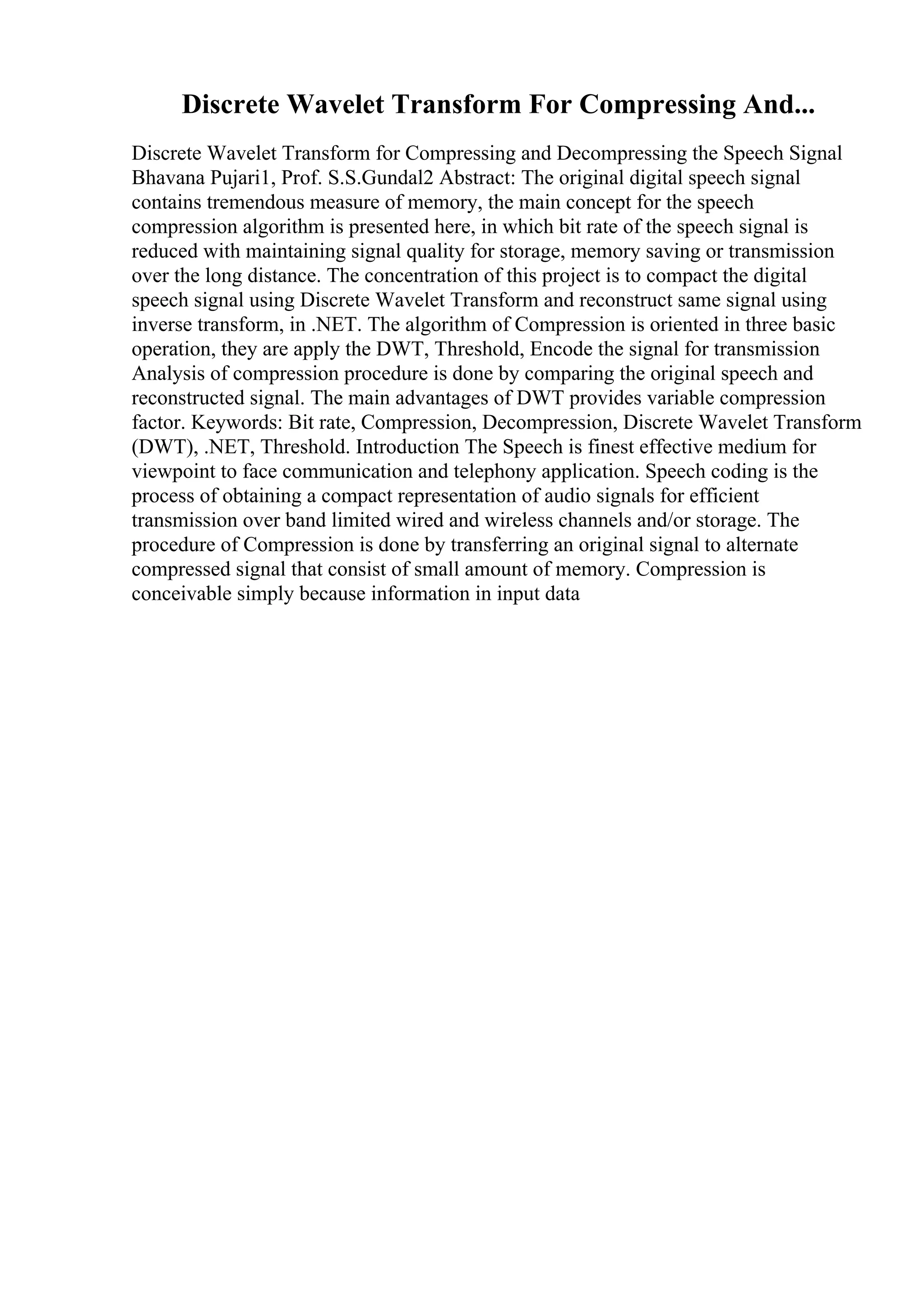 Proper Mla Format For Essays.pdf