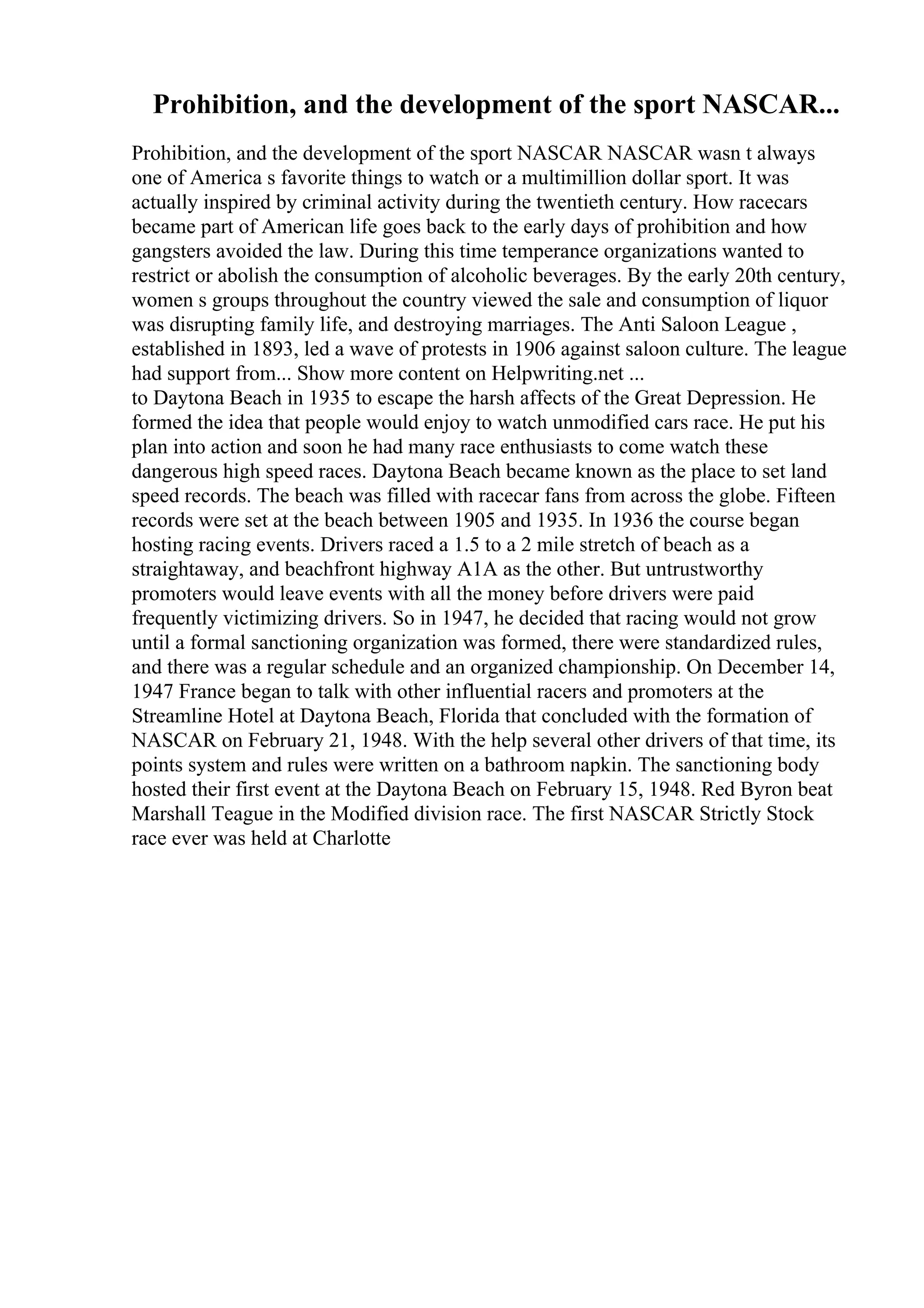 Proper Mla Format For Essays.pdf