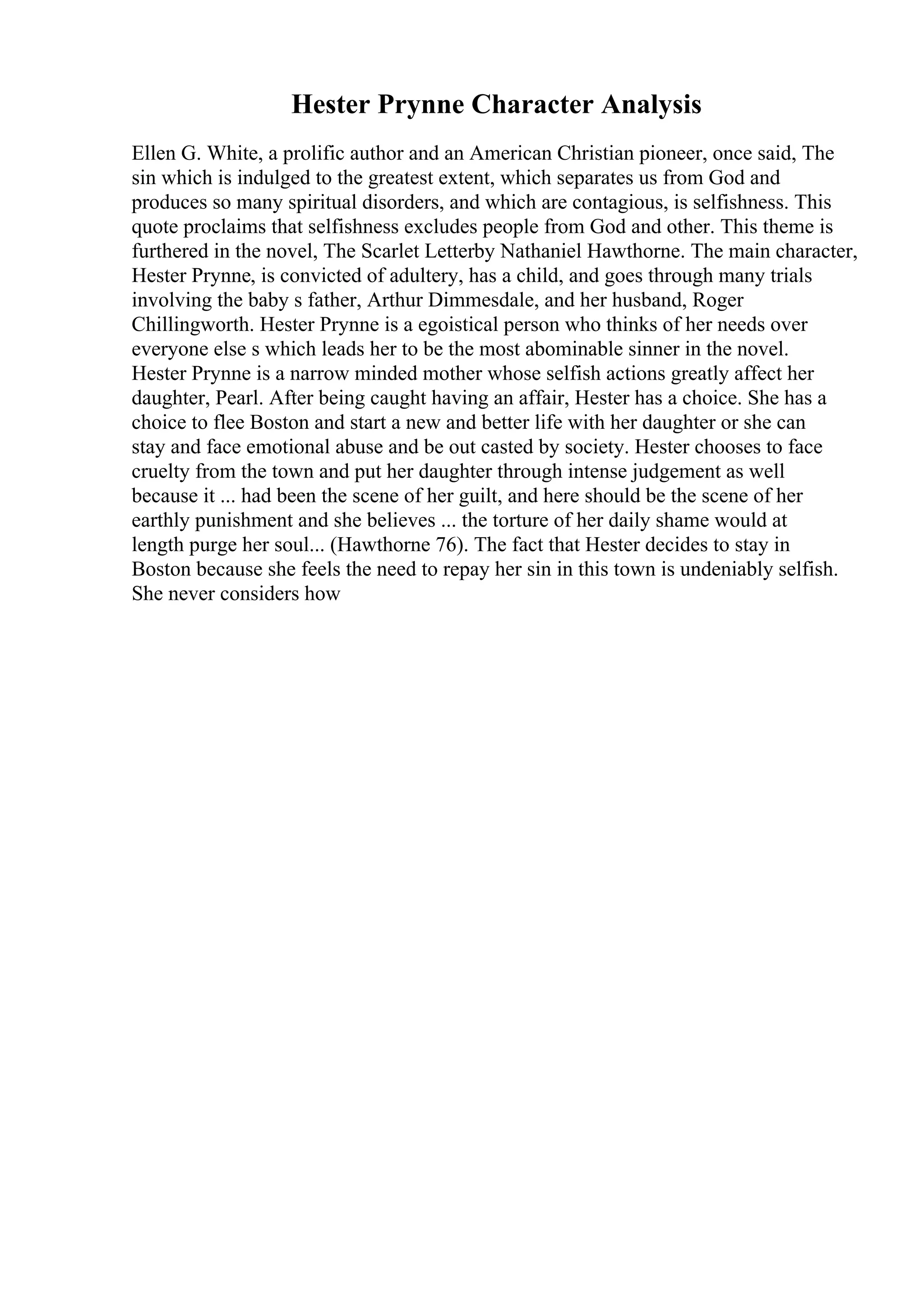 Proper Mla Format For Essays.pdf