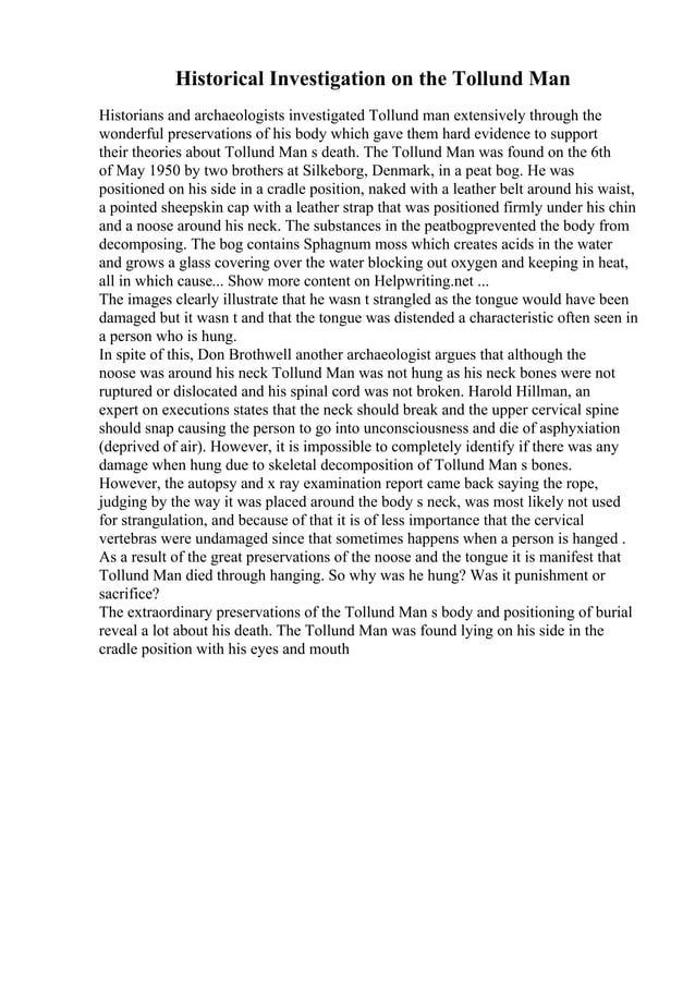 Proper Mla Format For Essays.pdf