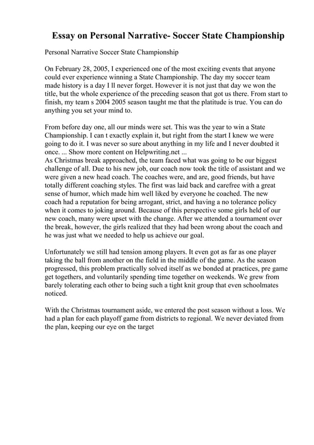 Proper Mla Format For Essays.pdf