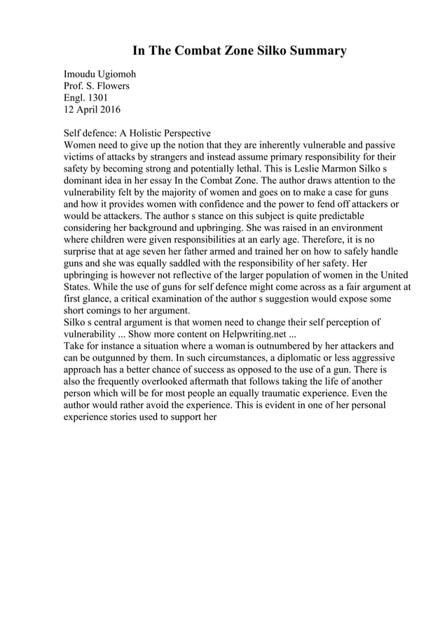 Proper Mla Format For Essays.pdf