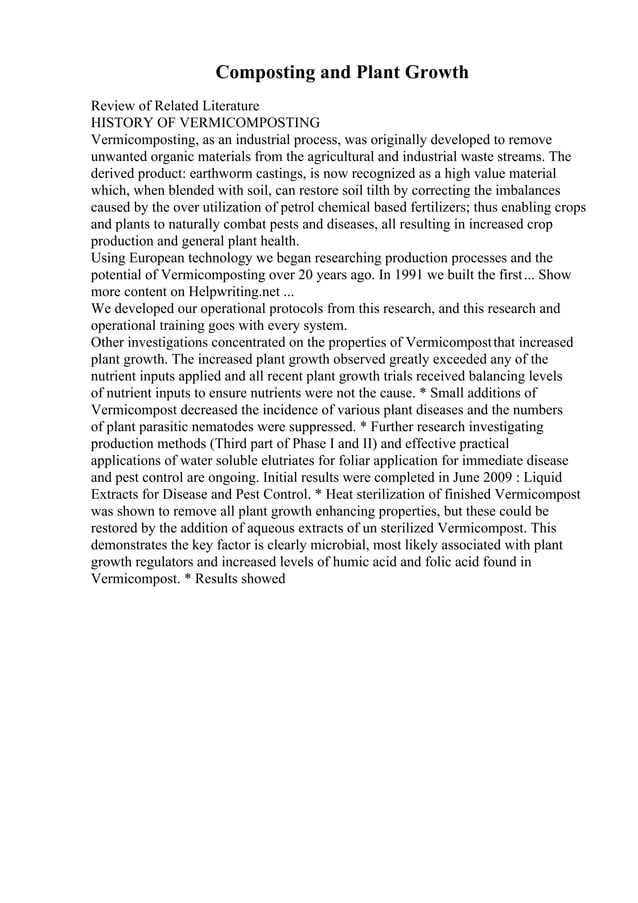 Proper Mla Format For Essays.pdf