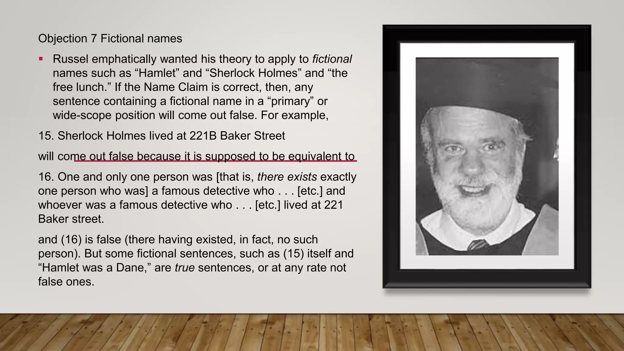 PROPER NAMES; THE DESCRIPTION THEORY.pptx
