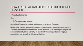 PROPER NAMES; THE DESCRIPTION THEORY.pptx