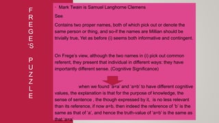 PROPER NAMES; THE DESCRIPTION THEORY.pptx
