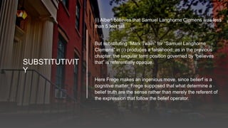 PROPER NAMES; THE DESCRIPTION THEORY.pptx