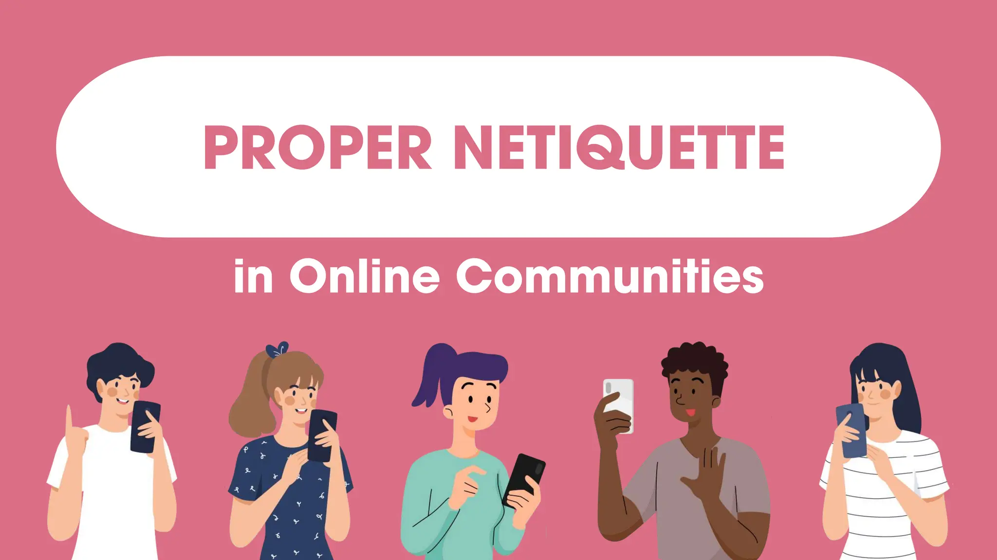 Proper Netiquette.pptx