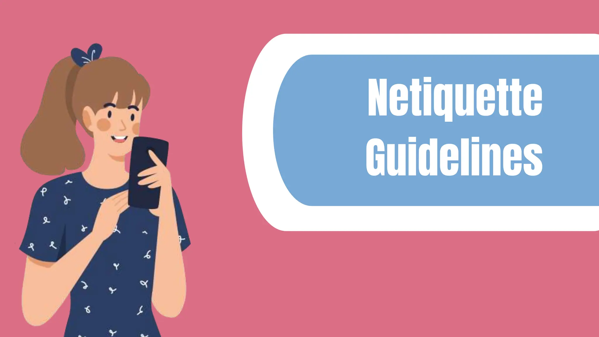 Proper Netiquette.pptx