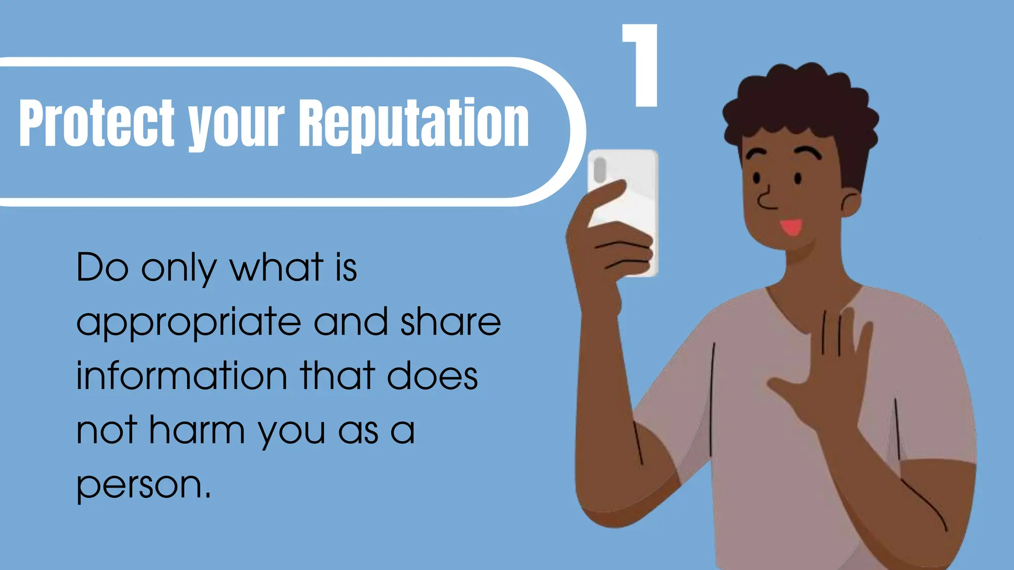 Proper Netiquette.pptx