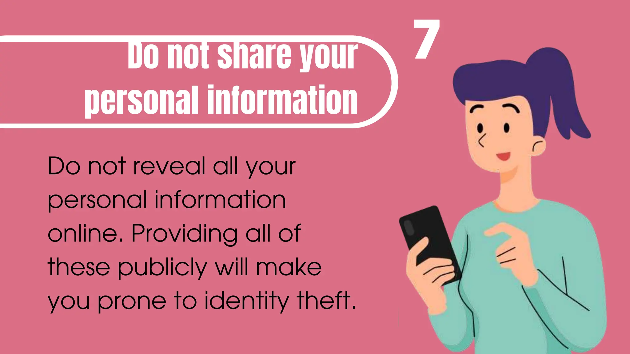 Proper Netiquette.pptx